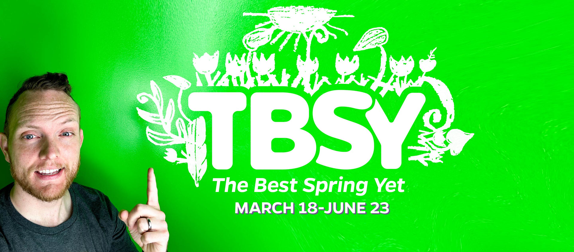 Wellspring Gardens - Plant Nursery: Buy Tropical Edible Plants Online